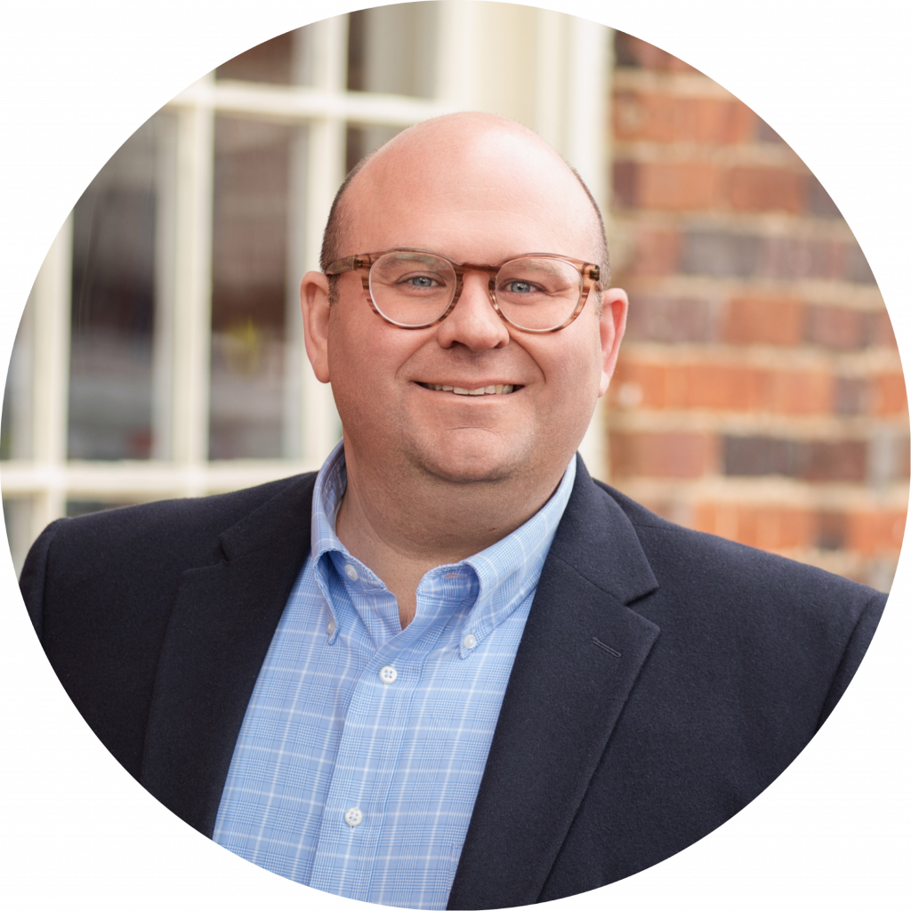 Board & Staff - The Chamber For a Greater Chapel Hill-Carrboro