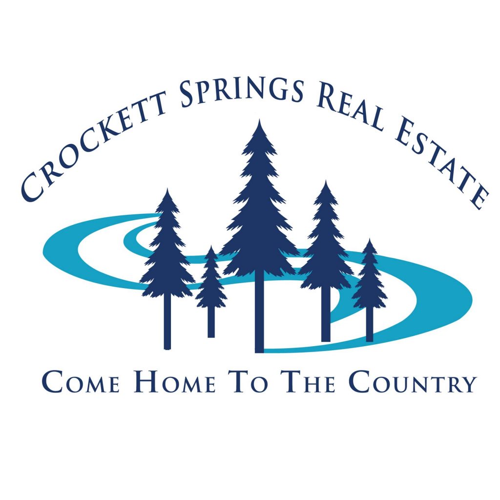 Home - Crockett Area Chamber of Commerce