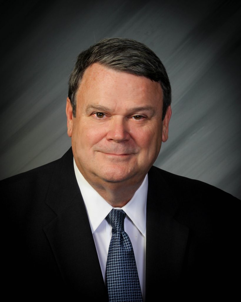 Staff - Sikeston Regional Chamber & Area Economic Development Corp.