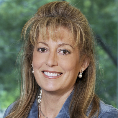 Government - Borrego Springs Chamber of Commerce