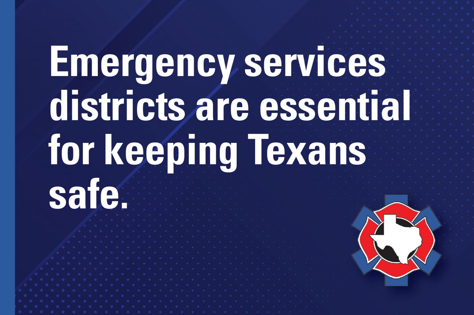 SAFE-D Media Tool Kit - Texas State Association of Fire and Emergency ...