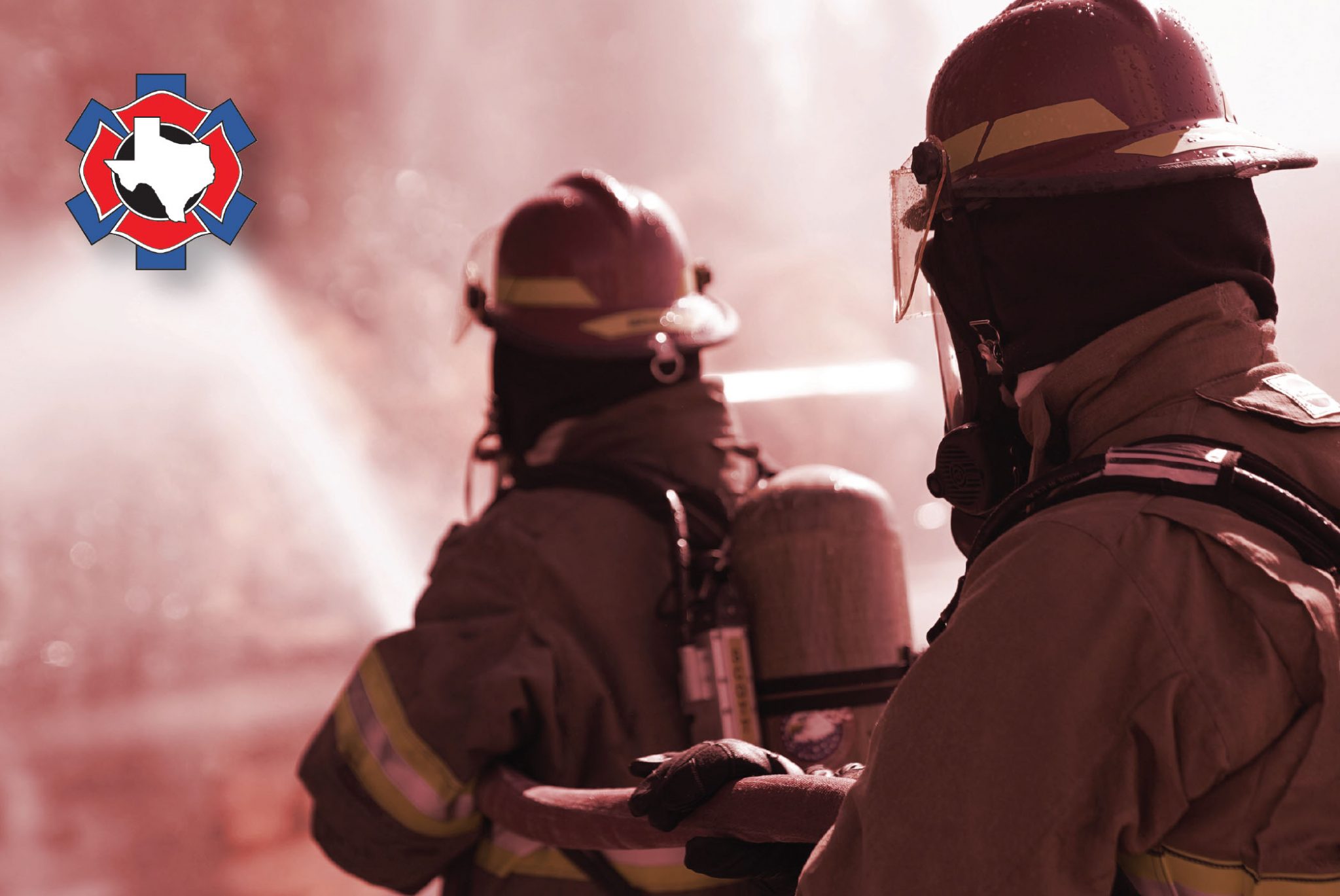 SAFE-D Media Tool Kit - Texas State Association of Fire and Emergency ...