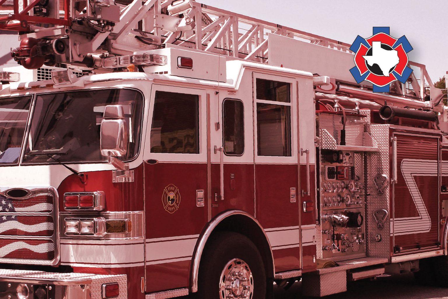 SAFE-D Media Tool Kit - Texas State Association of Fire and Emergency ...