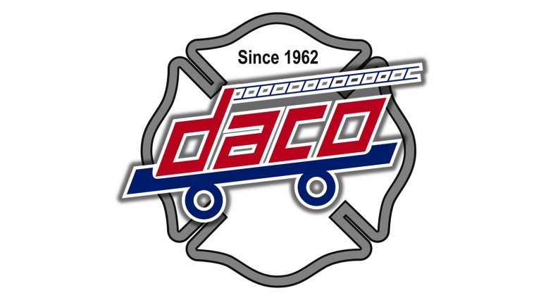 Home - Texas State Association of Fire and Emergency Districts|SAFE-D