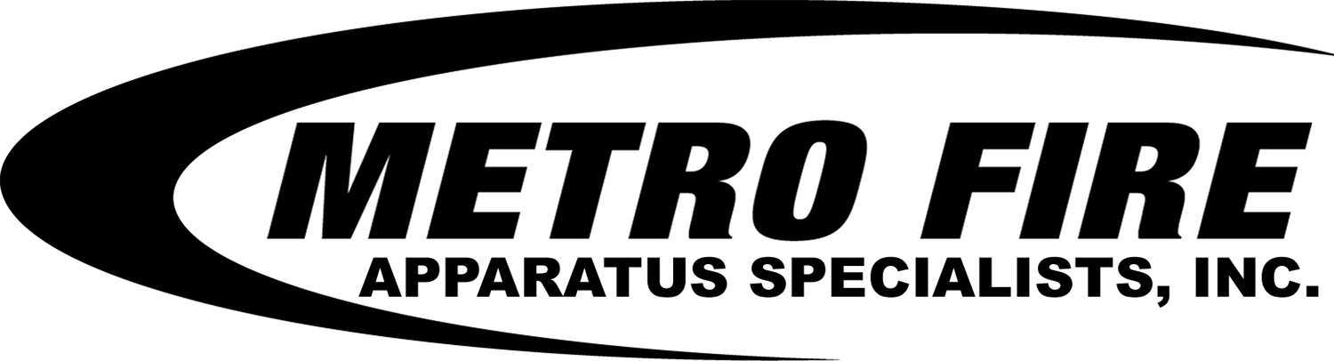 Home - Texas State Association of Fire and Emergency Districts|SAFE-D