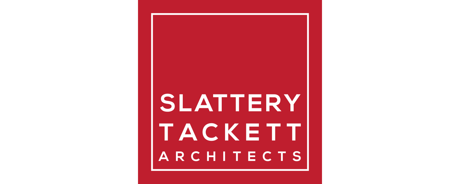 Home - Texas State Association of Fire and Emergency Districts|SAFE-D