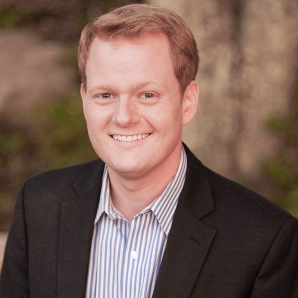 Legislators of the Year - American Council of Engineering Companies of ...