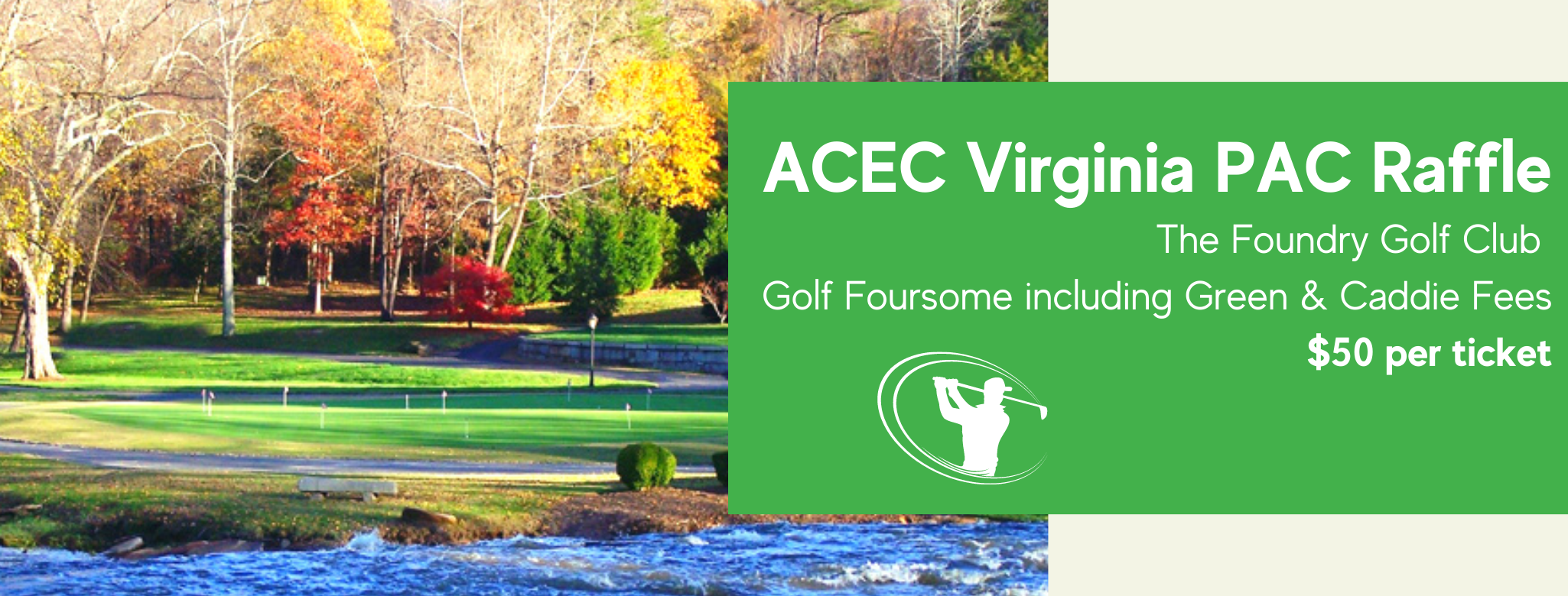 Home - American Council of Engineering Companies of Virginia | ACEC