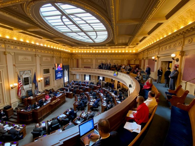 Home - American Council of Engineering Companies of Virginia | ACEC