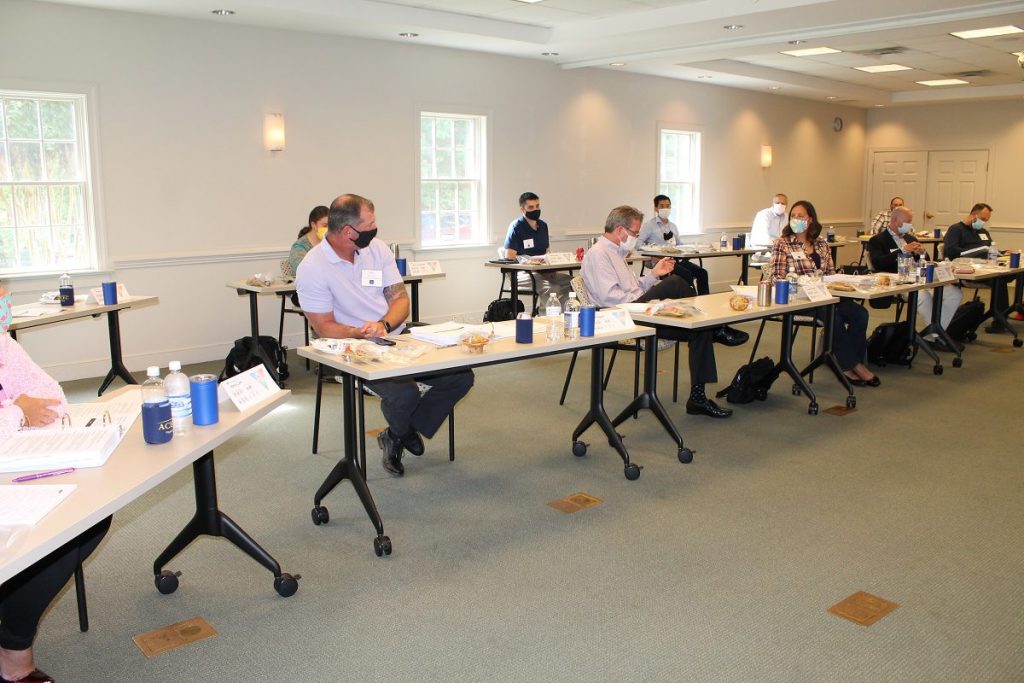 Home - American Council of Engineering Companies of Virginia | ACEC