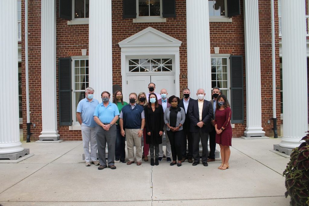 Home - American Council of Engineering Companies of Virginia | ACEC