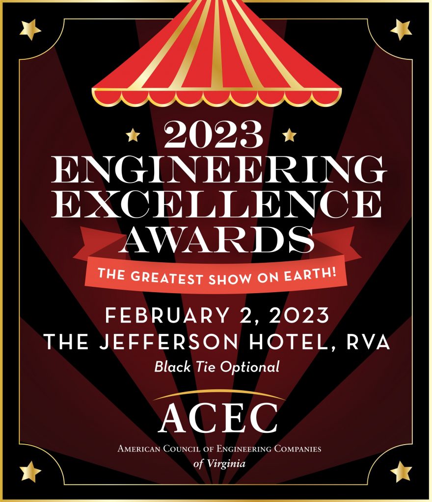 Engineering Excellence Awards - American Council of Engineering ...