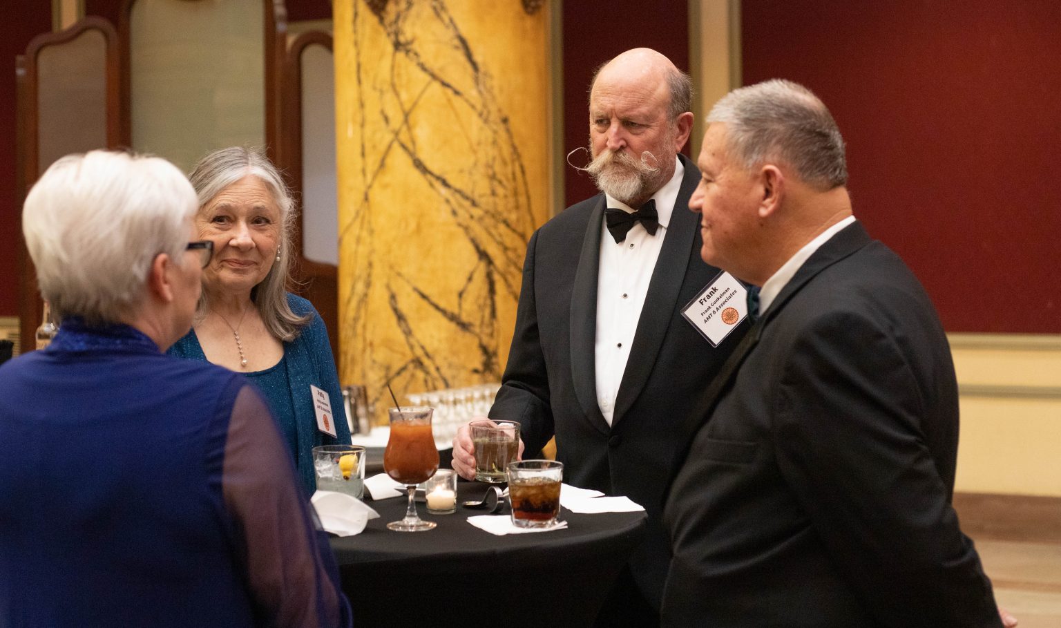 Engineering Excellence Awards American Council Of Engineering