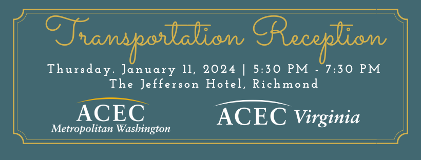 Home - American Council of Engineering Companies of Virginia | ACEC