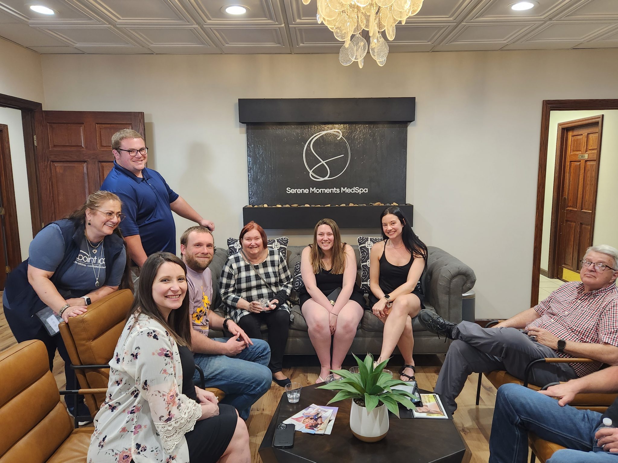 Home - Vandalia Butler Chamber of Commerce - OH