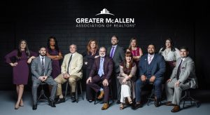 Home - Greater McAllen Association of REALTORS®