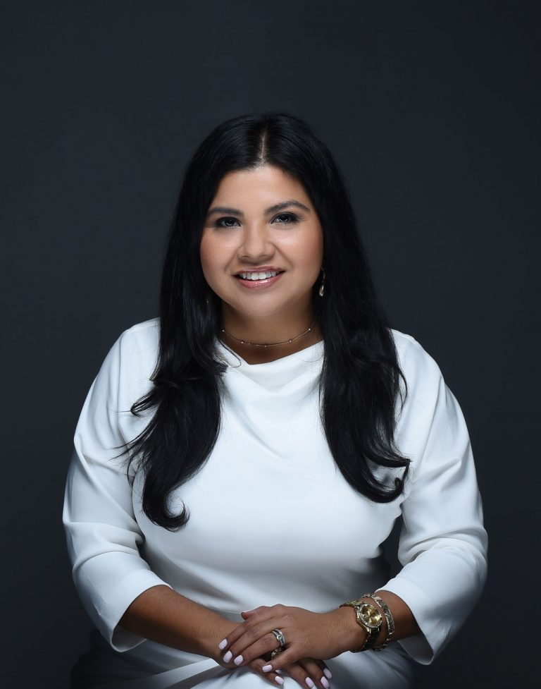 Board of Directors - Greater McAllen Association of REALTORS®