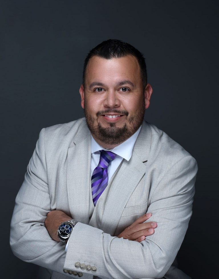 Board of Directors - Greater McAllen Association of REALTORS®