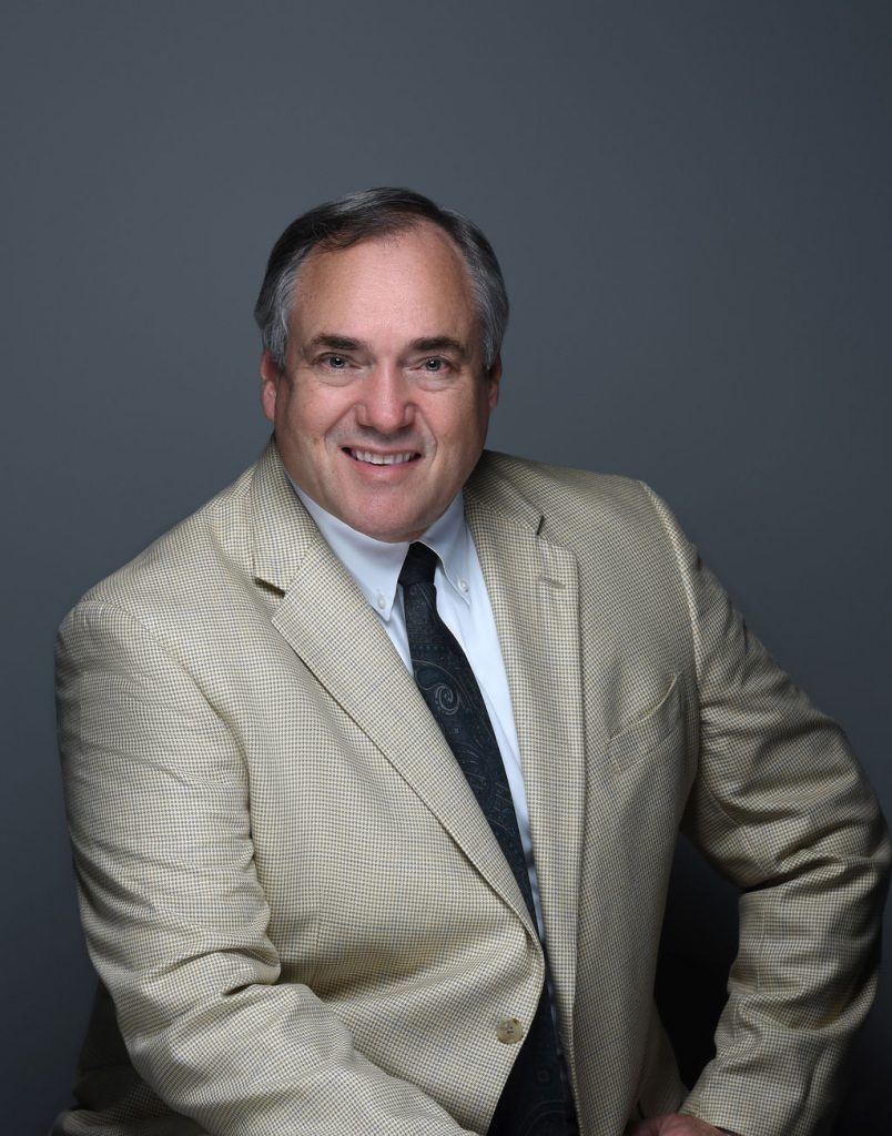 Board of Directors - Greater McAllen Association of REALTORS®