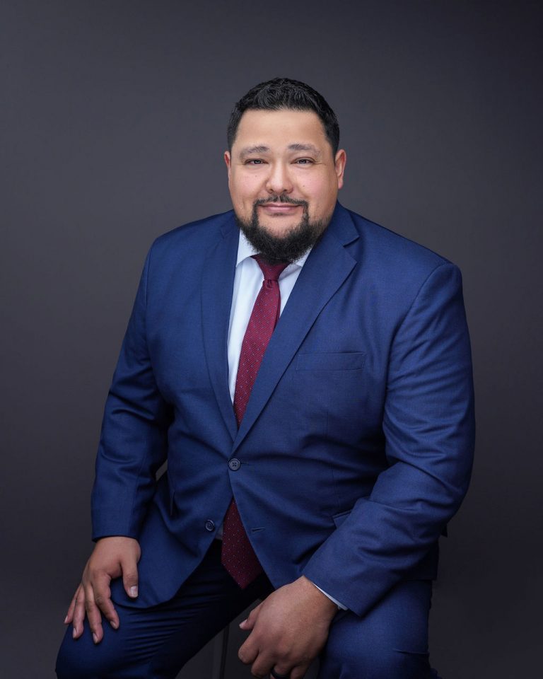 Board of Directors - Greater McAllen Association of REALTORS®