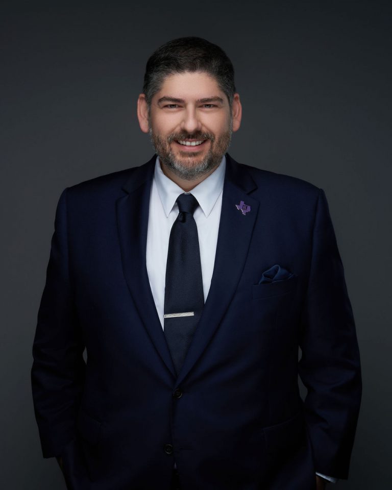 Board of Directors - Greater McAllen Association of REALTORS®