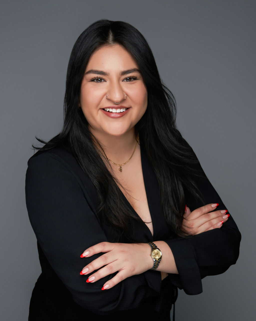 support - Greater McAllen Association of REALTORS®