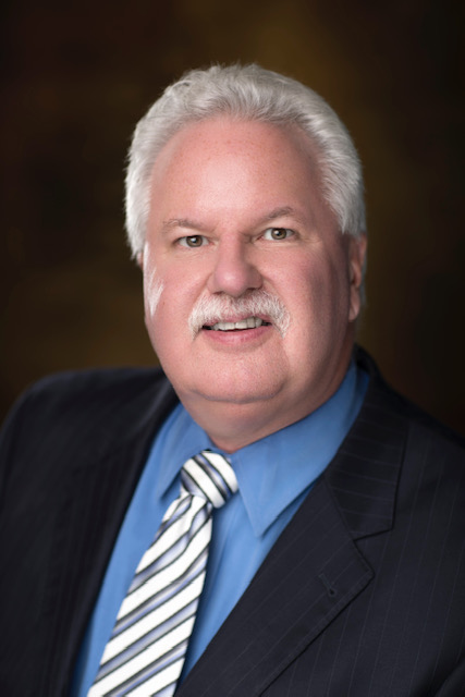 Board of Directors - East Peoria Chamber of Commerce