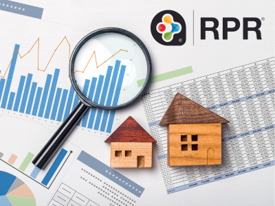 Home - Northeast Association of REALTORS®