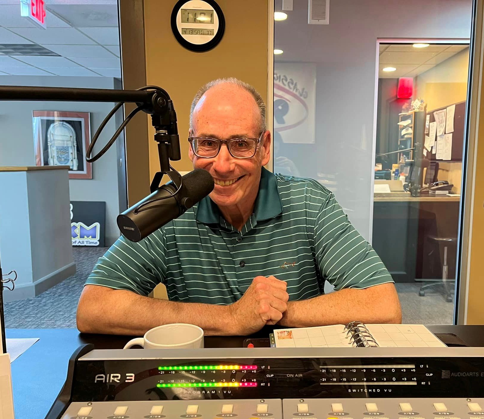 Home - Bethlehem Chamber of Commerce