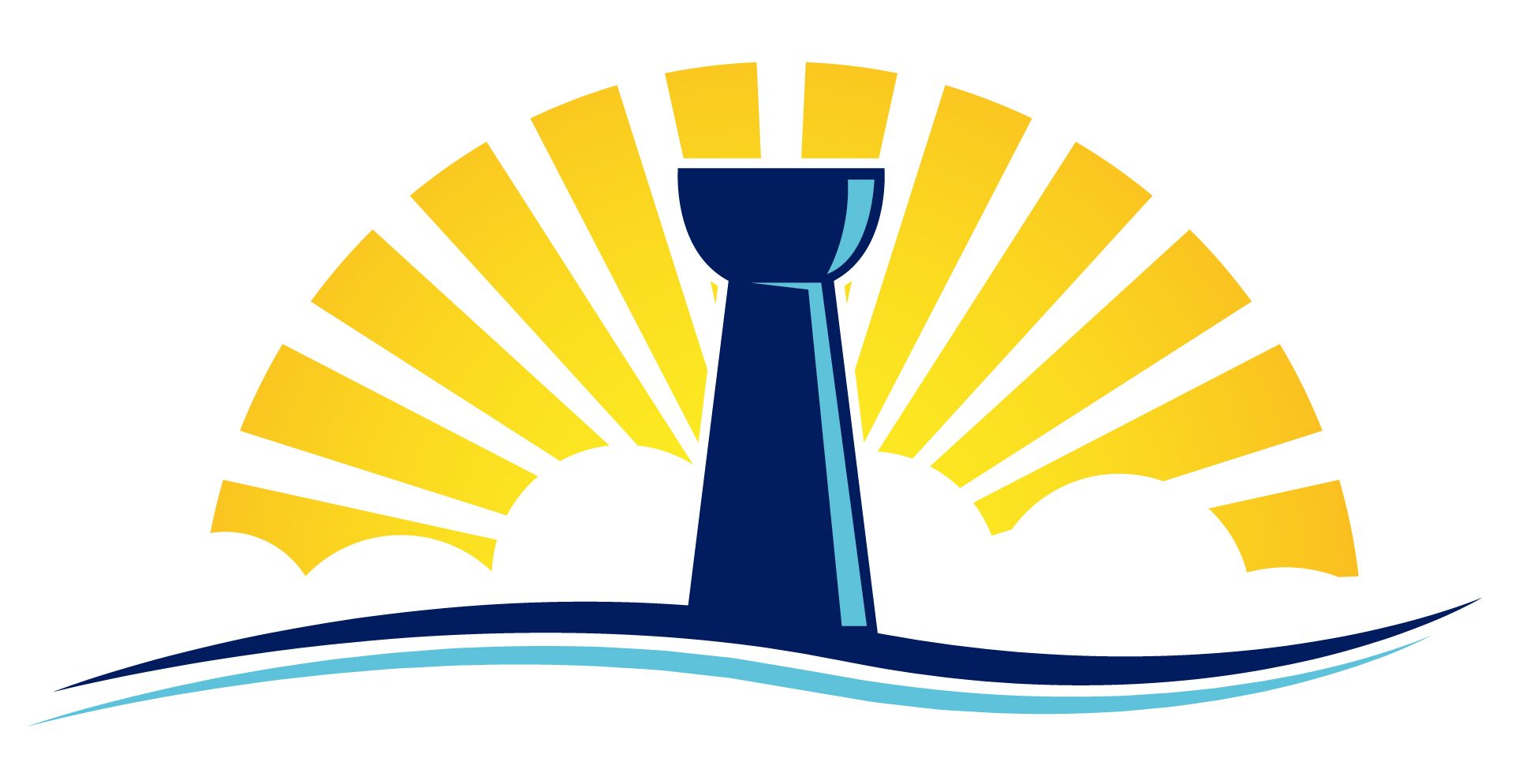 Home - Saipan Chamber of Commerce