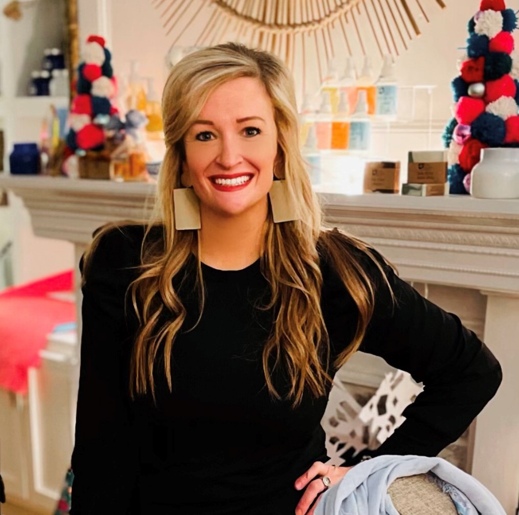 Board of Directors - Wendell Chamber of Commerce