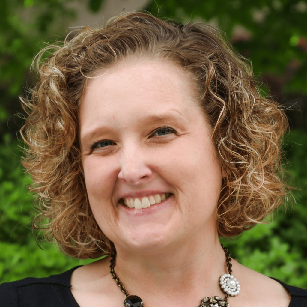 Board of Directors - Direct Marketing Association of Washington | DMAW