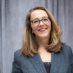 Board of Directors - Direct Marketing Association of Washington | DMAW