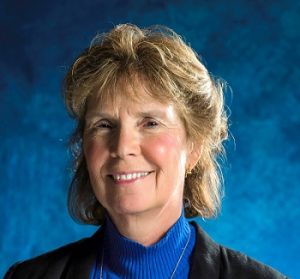 Hall of Leaders - Direct Marketing Association of Washington | DMAW