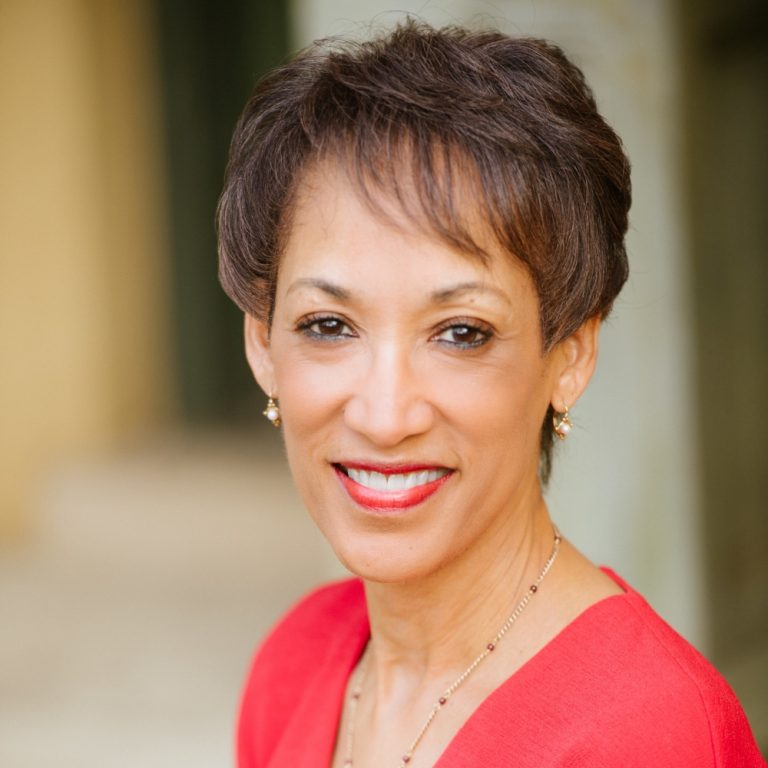 Chamber Spotlight: Olivia Branch, Keswick Hall and Golf Club ...