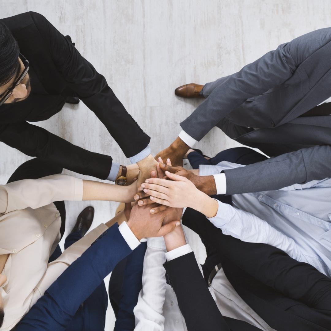 See What We're Building Together - Charlottesville Regional Chamber of ...