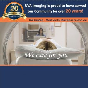 Chamber Spotlight Archives - Charlottesville Regional Chamber of Commerce