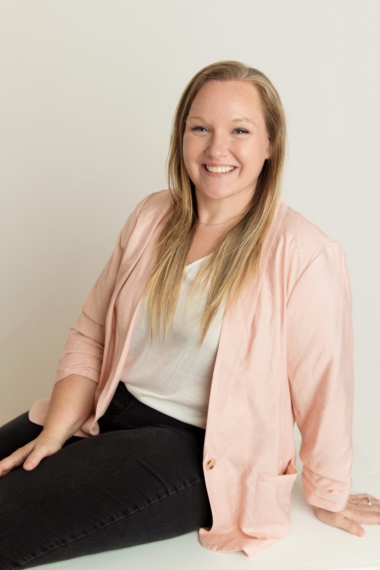 Chamber Spotlight: Amy Yang, Amy Yang Photography - Charlottesville ...