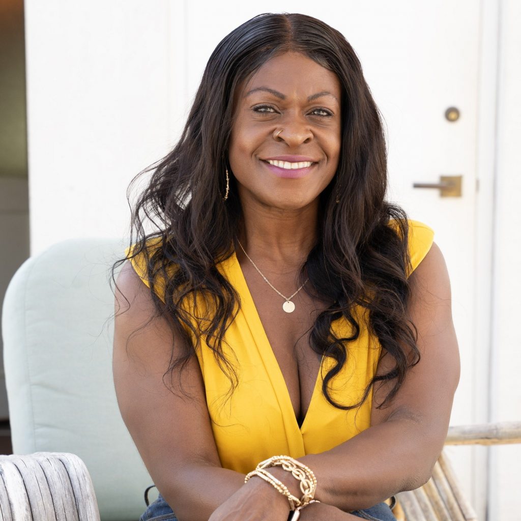 MBA Announces 2023 Vanguard Award Recipients - Charlottesville Regional ...