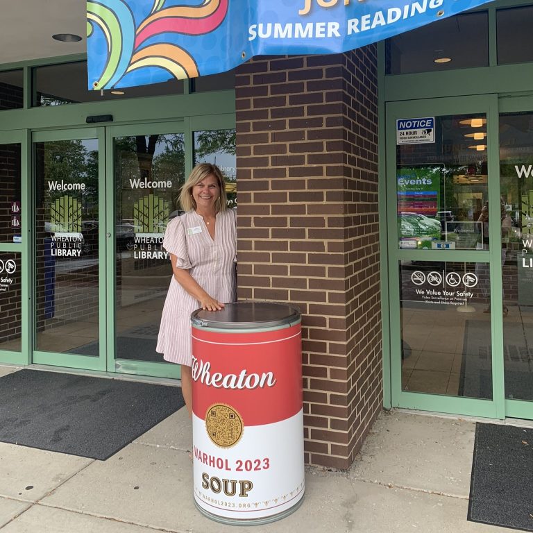 Home - Wheaton Chamber of Commerce
