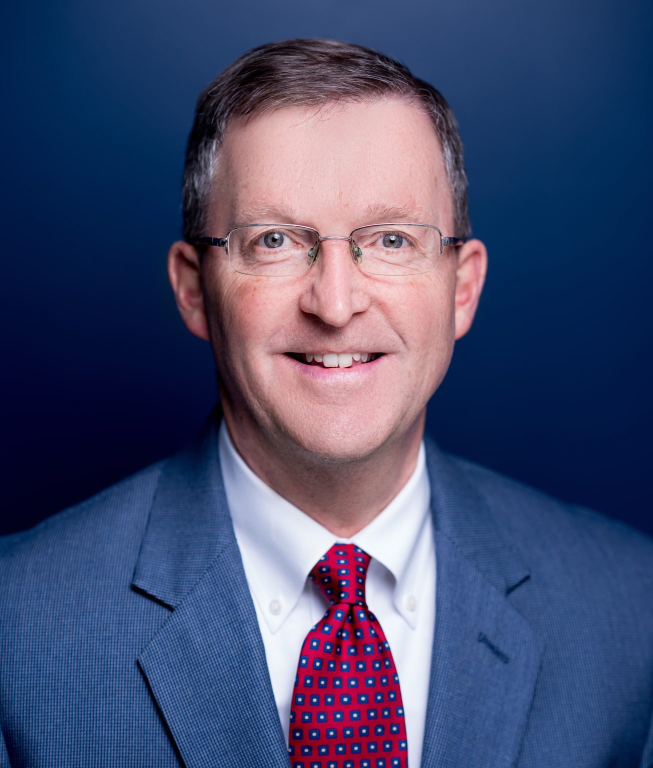 Home - Wheaton Chamber of Commerce