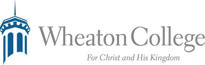 Home - Wheaton Chamber of Commerce