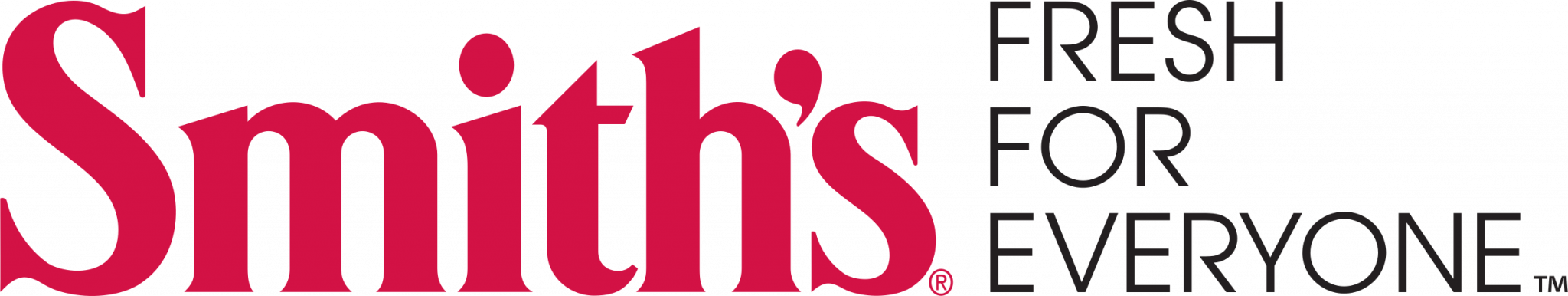 Corporate Sponsors - Urban Chamber of Commerce