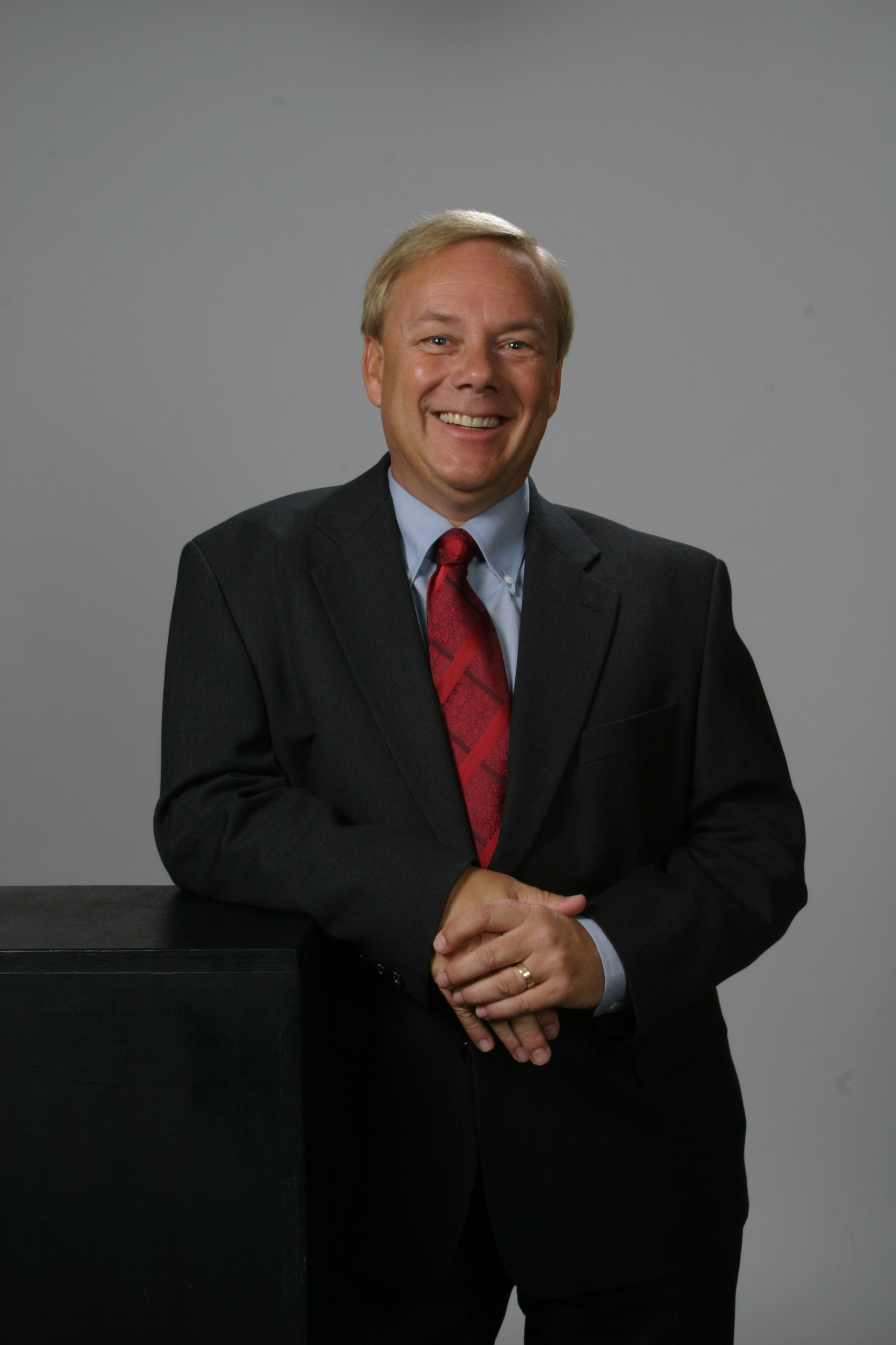 LeaP Alumni Community Leadership - Pensacola Chamber of Commerce