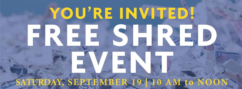 Signature Community Events - Glen Ellyn Chamber of Commerce