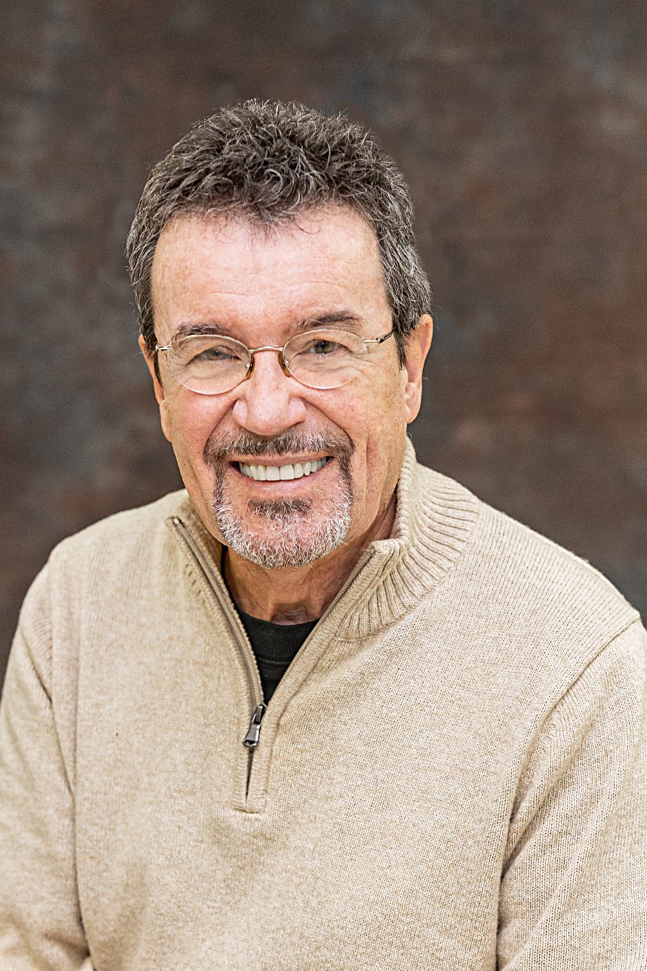 Board and Staff - Glen Ellyn Chamber of Commerce