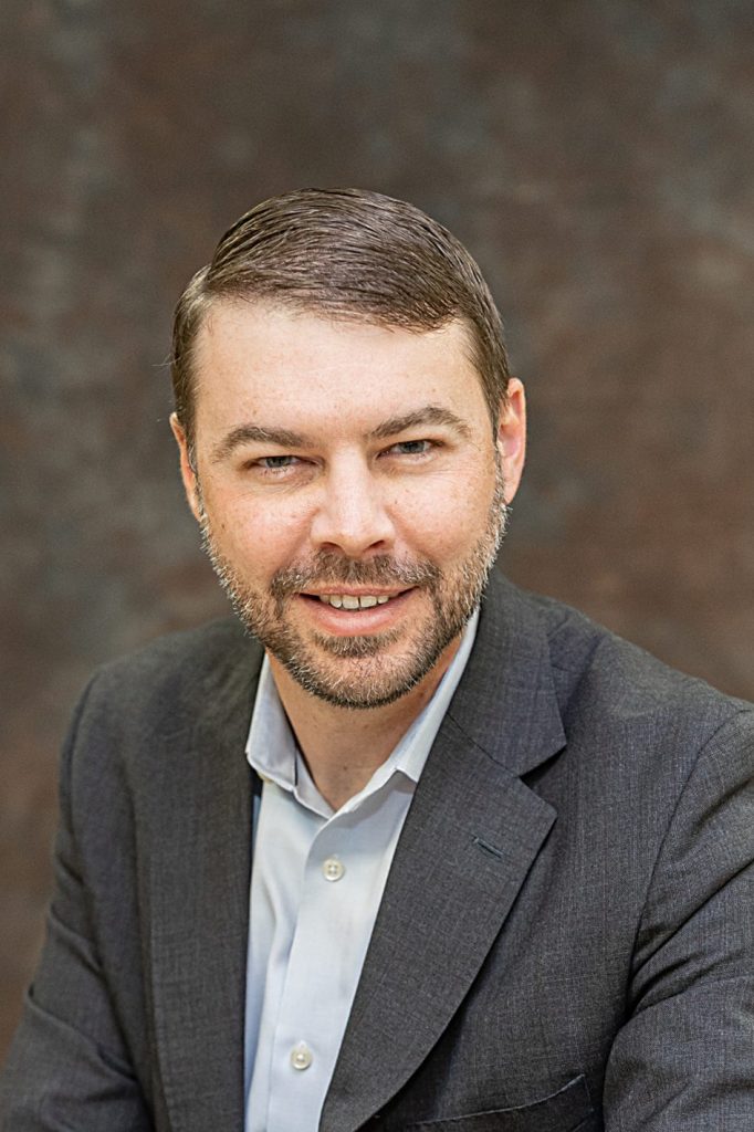 Board and Staff - Glen Ellyn Chamber of Commerce