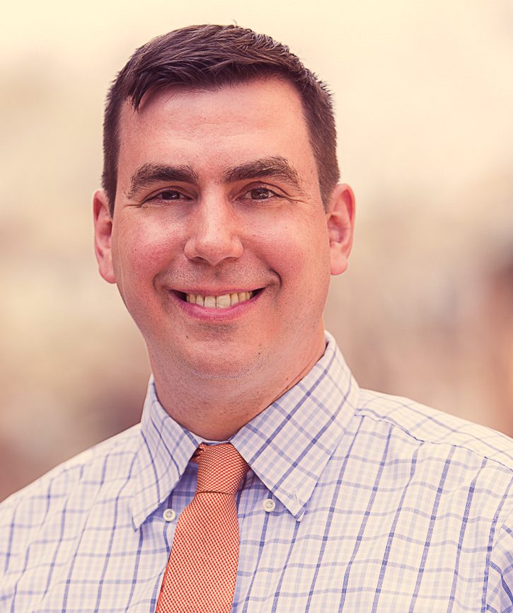 Board and Staff - Glen Ellyn Chamber of Commerce