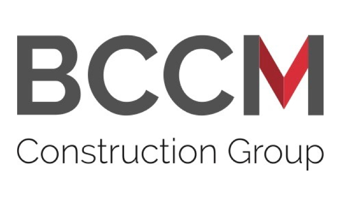 Corporate Partners - Mid-America LGBT Chamber of Commerce