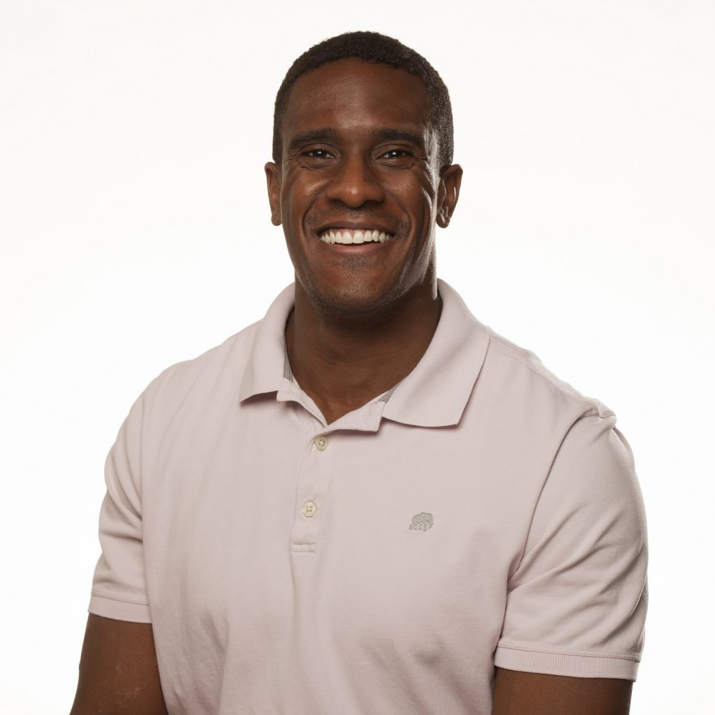 EMERGE: Young Professionals Development for LGBTQ Leaders